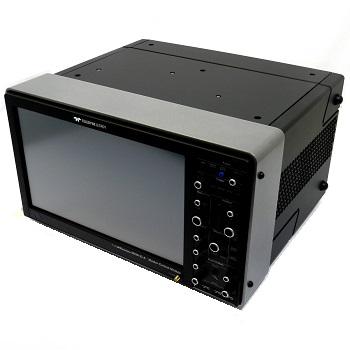 オリックス・レンテック | LABMASTER MCM-ZI-A LABMASTERコントロールモジュール テレダイン・レクロイ・ジャパン ...