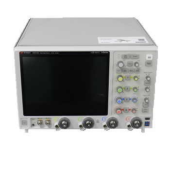 オリックス・レンテック | DSAV134A /Op:805,808,other Infiniium-Vシリーズ Keysight(キーサイト ...