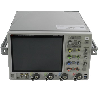 オリックス・レンテック | DSAV134A デジタル・シグナル・アナライザ - 計測器・測定器・分析機器のレンタル | ORIX ...