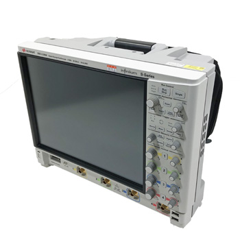 オリックス・レンテック | DSOS204A /Op:400,N8823B,other Infiniium-Sシリーズ Keysight(キー ...