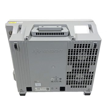 オリックス・レンテック | DSOS204A /Op:400,N8823B,other Infiniium-Sシリーズ Keysight(キー ...