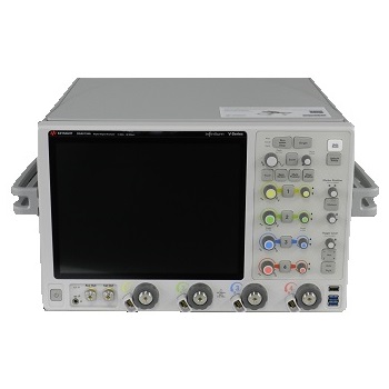 オリックス・レンテック | DSAV134A デジタル・シグナル・アナライザ - 計測器・測定器・分析機器のレンタル | ORIX ...