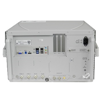 オリックス・レンテック | DSAV134A デジタル・シグナル・アナライザ - 計測器・測定器・分析機器のレンタル | ORIX ...