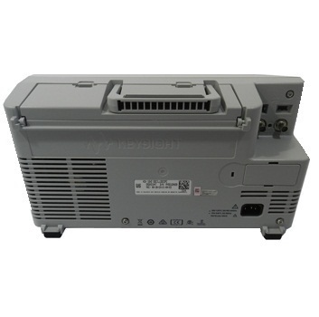 オリックス・レンテック | DSOX3024T デジタルストレージオシロスコープ - 計測器・測定器・分析機器のレンタル | ORIX ...