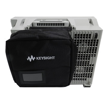 オリックス・レンテック | MSOS104A /Op:N5415B,100 Infiniium-Sシリーズ Keysight(キーサイト ...