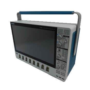 オリックス・レンテック | MSO58 ミックスド・シグナル・オシロスコープ - 計測器・測定器・分析機器のレンタル | ORIX ...