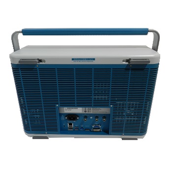 オリックス・レンテック | MSO58 ミックスド・シグナル・オシロスコープ - 計測器・測定器・分析機器のレンタル | ORIX ...