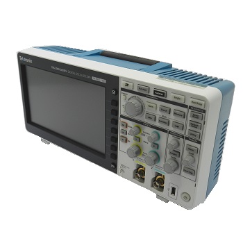 オリックス・レンテック | TBS2102 デジタル・オシロスコープ Tektronix (テクトロニクス) - 計測器・測定器・分析機器のレンタル | ORIX Rentec Corporation