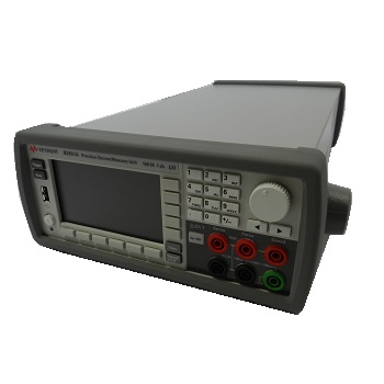 オリックス・レンテック | ソースメータ／エレクトロメータ - 計測器・測定器・分析機器のレンタル | ORIX Rentec Corporation