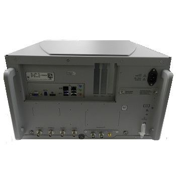 オリックス・レンテック | DSAV164A /Op:810,N5414B,other Infiniium Vシリーズ オシロスコープ Keysight(キーサイト・テクノロジー ) - 計測 ...