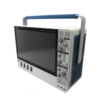 オリックス・レンテック | MSO54 ミックスド・シグナル・オシロスコープ - 計測器・測定器・分析機器のレンタル | ORIX ...