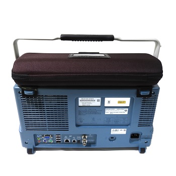 オリックス・レンテック | MSO5104B /Op:10RL ミックスド・シグナル・オシロスコープ Tektronix (テクトロニクス ...