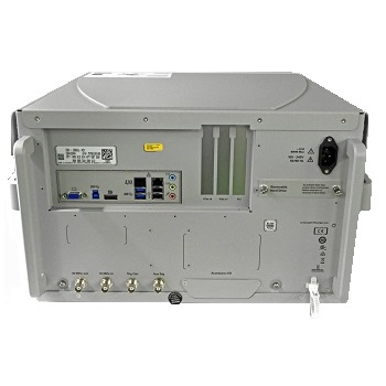 オリックス・レンテック | DSAV204A /Op:N5414B-1FP,other Infiniium Vシリーズ オシロスコープ ...