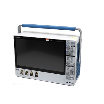 オリックス・レンテック | MSO54 ミックスド・シグナル・オシロスコープ - 計測器・測定器・分析機器のレンタル | ORIX ...