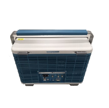 オリックス・レンテック | MSO54 ミックスド・シグナル・オシロスコープ - 計測器・測定器・分析機器のレンタル | ORIX ...