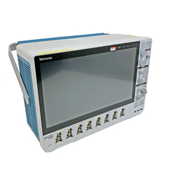 オリックス・レンテック | MSO58 ミックスド・シグナル・オシロスコープ - 計測器・測定器・分析機器のレンタル | ORIX ...