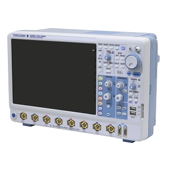 オリックス・レンテック | DLM5058 ミックスドシグナルオシロスコープ - 計測器・測定器・分析機器のレンタル | ORIX ...