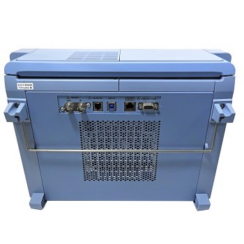 オリックス・レンテック | DLM5058 ミックスドシグナルオシロスコープ - 計測器・測定器・分析機器のレンタル | ORIX ...