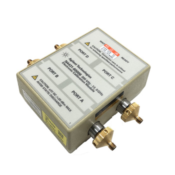 オリックス・レンテック | N4431B Ecalモジュール13.5GHz - 計測器・測定器・分析機器のレンタル | ORIX Rentec ...