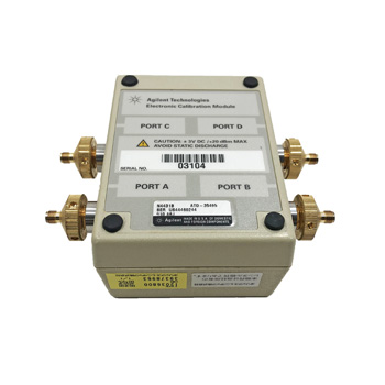 オリックス・レンテック | N4431B Ecalモジュール13.5GHz - 計測器・測定器・分析機器のレンタル | ORIX Rentec ...