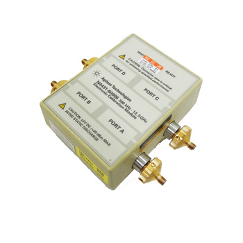 オリックス・レンテック | N4431B Ecalモジュール13.5GHz - 計測器・測定器・分析機器のレンタル | ORIX Rentec ...