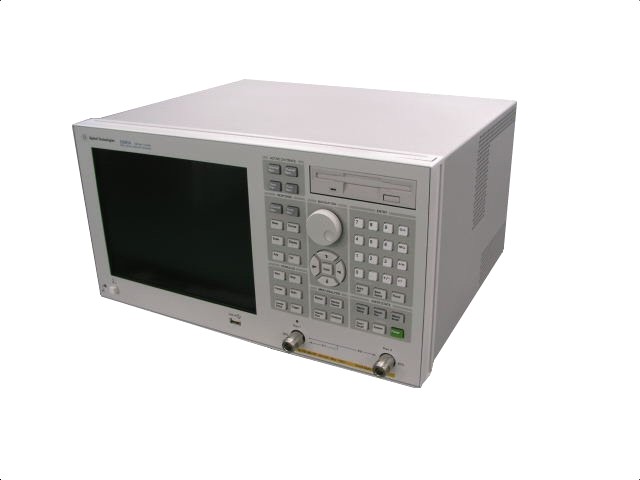 オリックス・レンテック | E5061A /Op:150,1E1,810,other ネットワーク・アナライザ Keysight(キーサイト ...