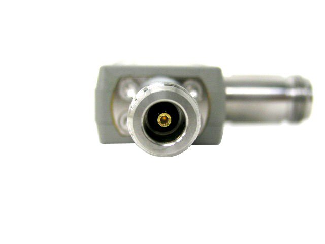 オリックス・レンテック | 86205A RFブリッジ Keysight(キーサイト・テクノロジー ) - 計測器・測定器・分析機器のレンタル ...