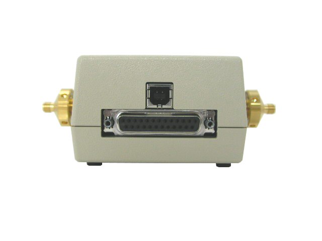 オリックス・レンテック | N4431B /Op:010,150,other RF電子校正(ECal)モジュール、9 kHz～13.5 GHz ...