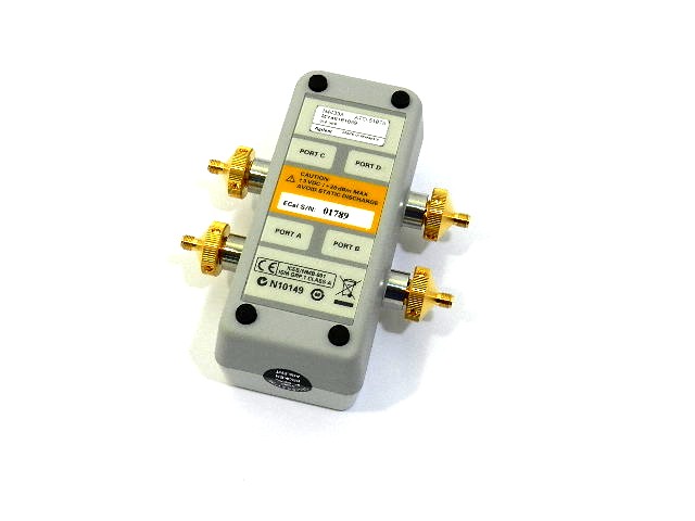 オリックス・レンテック | N4433A Ecalモジュール20GHz - 計測器・測定器・分析機器のレンタル | ORIX Rentec ...