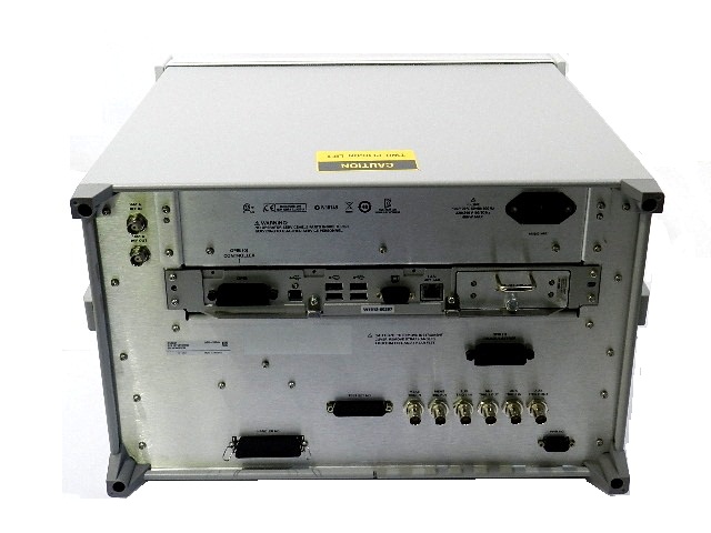 オリックス・レンテック | N5232A マイクロ波ネットワーク・アナライザ - 計測器・測定器・分析機器のレンタル | ORIX ...