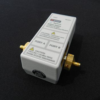 オリックス・レンテック | N4693A Ecalモジュール - 計測器・測定器・分析機器のレンタル | ORIX Rentec ...