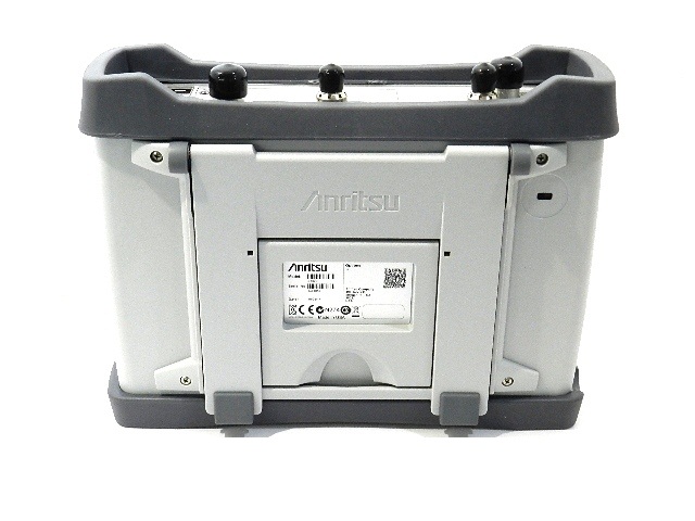 オリックス・レンテック | S332E サイトマスタ - 計測器・測定器・分析機器のレンタル | ORIX Rentec Corporation