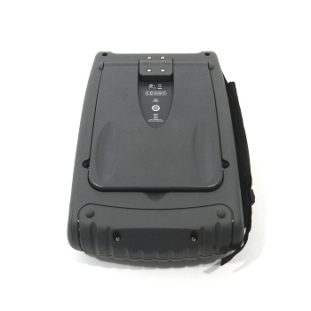 オリックス・レンテック | N9915A /Op:233,235,236,307,other FieldFox/マイクロ波アナライザ ...