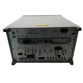 オリックス・レンテック | N5244A PNA-Xマイクロ波ネットワーク・アナライザ - 計測器・測定器・分析機器のレンタル | ORIX ...