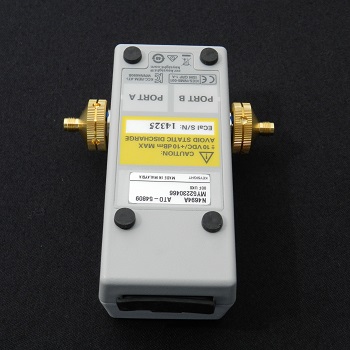 オリックス・レンテック | N4694A RF ECALモジュール67GHZ Keysight（キーサイト・テクノロジー） - 計測器・測定器 ...