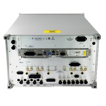 オリックス・レンテック | N5244A /Op:400,080,029,other PNA-Xマイクロ波ネットワーク・アナライザ ...