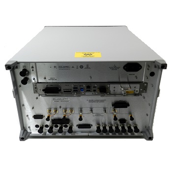 オリックス・レンテック | N5247A /Op:400,029,080 PNA-Xマイクロ波ネットワーク・アナライザ Keysight(キー ...