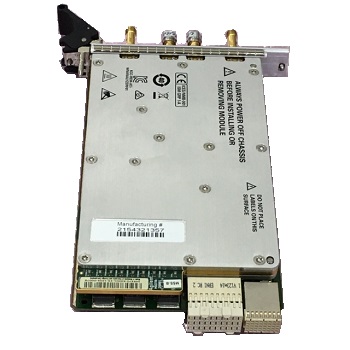 オリックス・レンテック | M9370A PXIeベクトル・ネットワーク・アナライザ - 計測器・測定器・分析機器のレンタル | ORIX ...