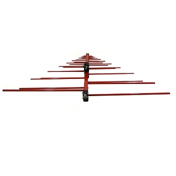 オリックス・レンテック | 3148 ログペリオディック・アンテナ 200MHz-2GHz ETSリンドグレン (ETS-Lindgren ...