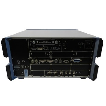 オリックス・レンテック | ESW8 EMIテストレシーバ Rohde & Schwarz (ローデ・シュワルツ) - 計測器・測定器・分析 ...