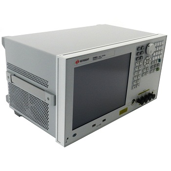 オリックス・レンテック | E4990A インピーダンス・アナライザ - 計測器・測定器・分析機器のレンタル | ORIX Rentec ...