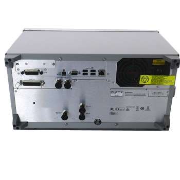 オリックス・レンテック | E4990A インピーダンス・アナライザ - 計測器・測定器・分析機器のレンタル | ORIX Rentec ...