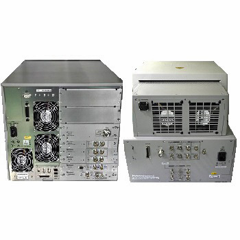 オリックス・レンテック | B1506A /Op:H50,ABJ パワーデバイス・アナライザ Keysight(キーサイト・テクノロジー ...