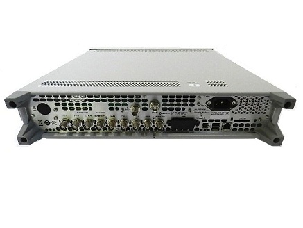 オリックス・レンテック | N5183B MXGXシリーズマイクロ波アナログ信号発生器 - 計測器・測定器・分析機器のレンタル | ORIX ...