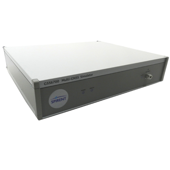 オリックス・レンテック | GPS信号発生器 - 計測器・測定器・分析機器のレンタル | ORIX Rentec Corporation