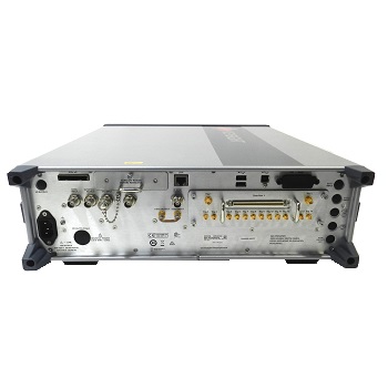 オリックス・レンテック | N5193A /Op:520,FR1,SS4,other UXGアジャイル・シグナル・ジェネレータ ...