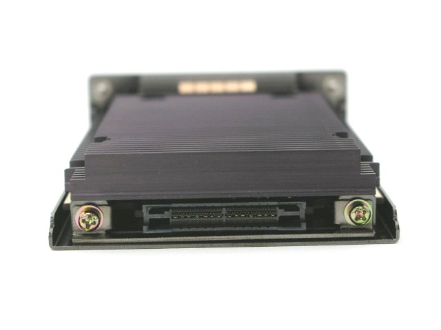 オリックス・レンテック | DTGM30 2CH コンプリメンタリ出力モジュール Tektronix (テクトロニクス) - 計測器・測定器 ...