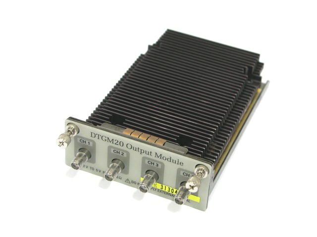 オリックス・レンテック | データジェネレータ - 計測器・測定器・分析機器のレンタル | ORIX Rentec Corporation