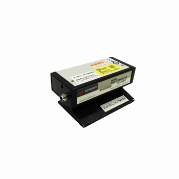 オリックス・レンテック | 84906L プログラマブル・アッテネータ - 計測器・測定器・分析機器のレンタル | ORIX Rentec ...