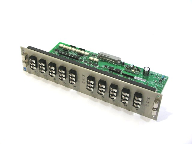 オリックス・レンテック | USV-51B 電圧ユニット - 計測器・測定器・分析機器のレンタル | ORIX Rentec Corporation